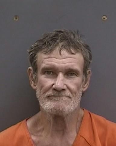 BOBBY-SR BENTZ booked for 0.00