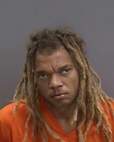 CHARLES WILSON booked for 0.00