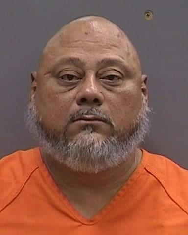 DAVID ROSA booked for 0.00