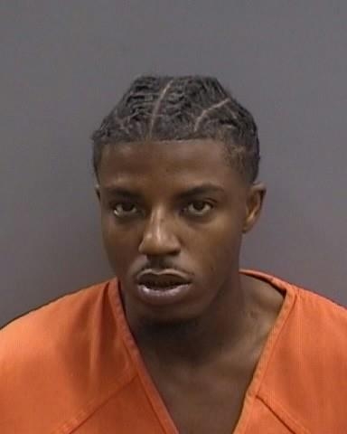 Hillsborough County Who's in Jail - HCSO Arrest Inquiry Search