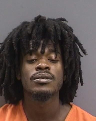 GILBERT SOTO-SUAREZ booked for 150.00