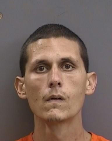 GREGORY WILLIAMS - tbcrimes.com