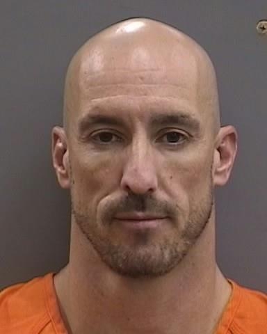 JAMES KEY booked for 0.00