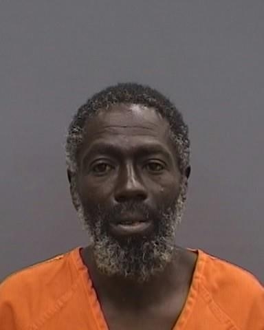 JAMES OLIVER booked for 0.00