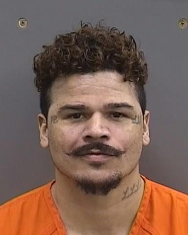 JOSHUA TOUCHTON - tbcrimes.com