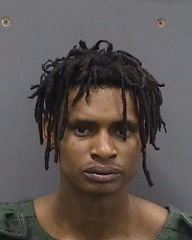 Hillsborough County Who's in Jail - HCSO Arrest Inquiry Search
