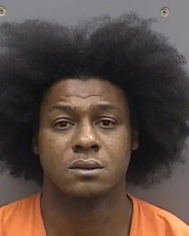 KORY SHEETS booked for 0.00