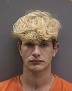 LAZARO RODRIGUEZ - tbcrimes.com