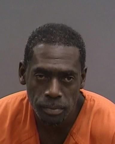 LEE PRICE booked for 0.00