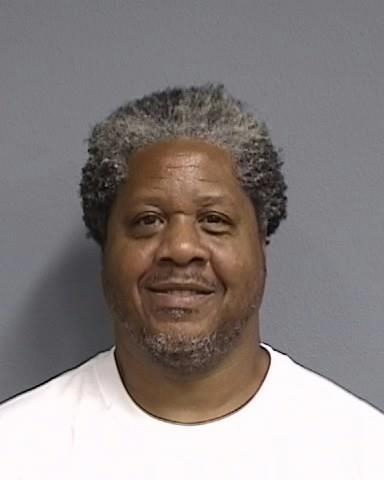 MARK-SR WINTERS booked for 1,000.00