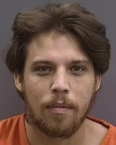 NATHAN LEE booked for 0.00