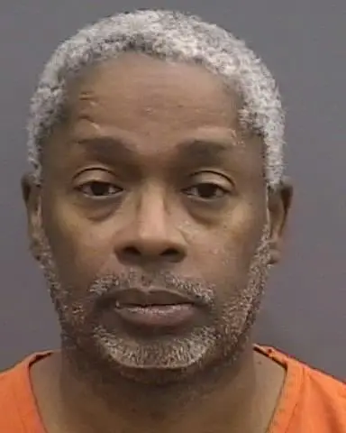 RAY JAMES booked for 0.00