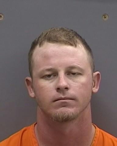 RAYMOND-II POINDEXTER booked for 0.00