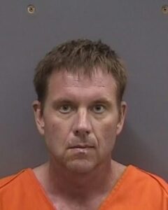 Hillsborough County Who's in Jail - HCSO Arrest Inquiry Search