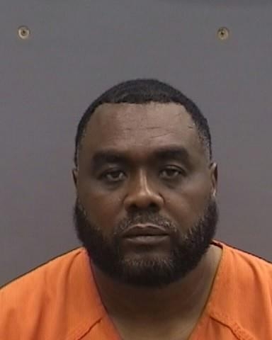 Hillsborough County Who's in Jail - HCSO Arrest Inquiry Search