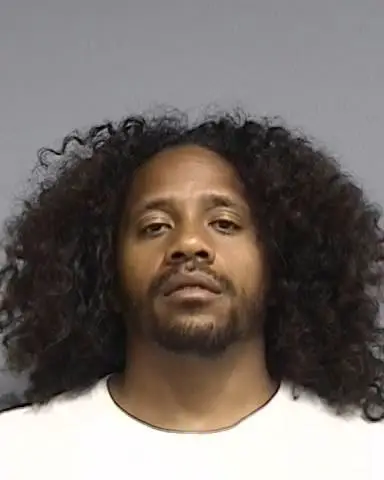 Hillsborough County Who's in Jail - HCSO Arrest Inquiry Search