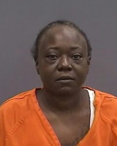 SKYRA HARPER - tbcrimes.com