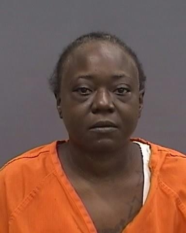 SKYRA HARPER - tbcrimes.com