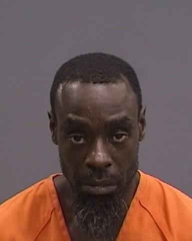 Hillsborough County Who's in Jail - HCSO Arrest Inquiry Search