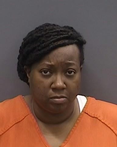 Hillsborough County Who's in Jail - HCSO Arrest Inquiry Search