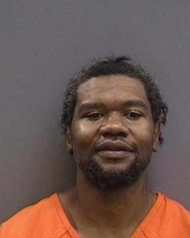 TONY SOLOMON booked for 0.00