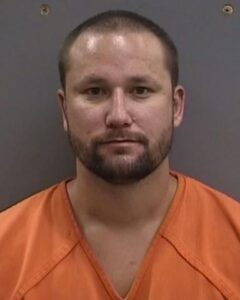 WILLIAM KLIER booked for 0.00