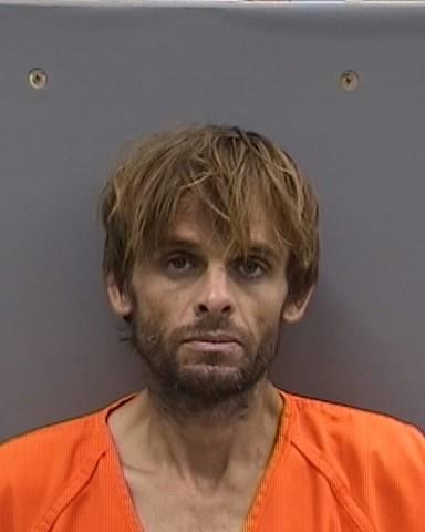 ADAM SMITH - tbcrimes.com