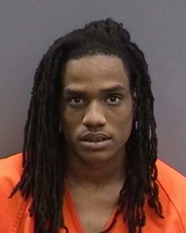 ALFONSO-JR IGLES - tbcrimes.com