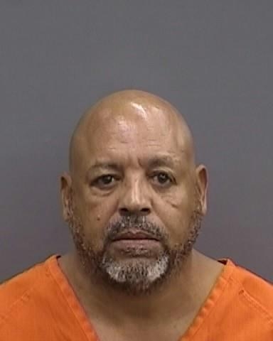 Hillsborough County Who's in Jail - HCSO Arrest Inquiry Search