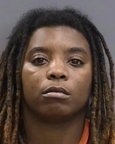 ASHLEY OLIVER booked for 0.00