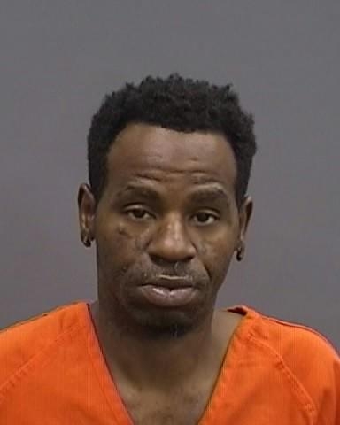 BOBBY JENKINS booked for 0.00