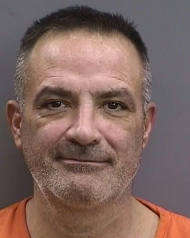 CHRISTIAN MATHES booked for 0.00