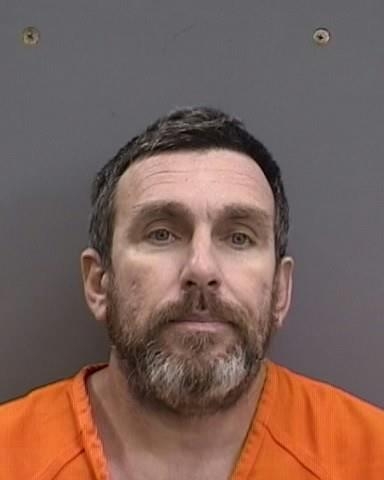 CHRISTOPHER-JR DUERR booked for 0.00