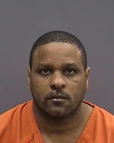 CHRISTOPHER WILSON booked for 0.00