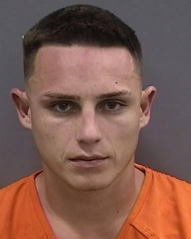 COLIN POWERS - tbcrimes.com