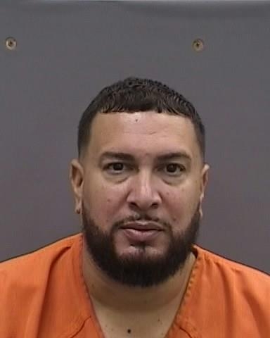 DAVID RODRIGUEZ - tbcrimes.com