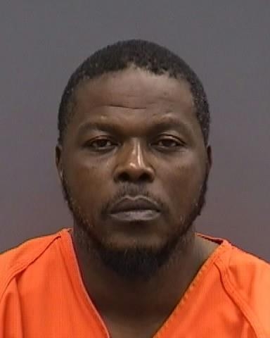 Hillsborough County Who's in Jail - HCSO Arrest Inquiry Search