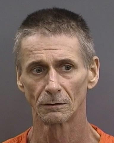 DEREK SOWELL booked for 213.00