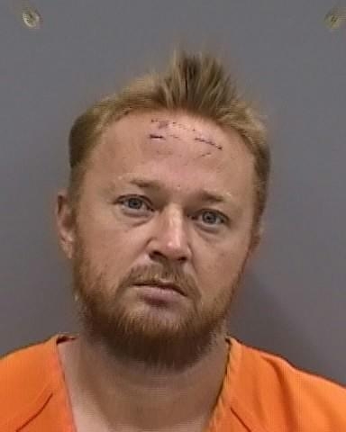 Hillsborough County Who's in Jail - HCSO Arrest Inquiry Search