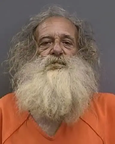 DWAYNE WILSON booked for 500.00