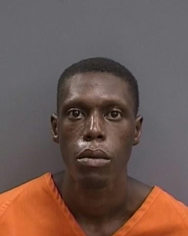 EDRIC SIMMONS - tbcrimes.com