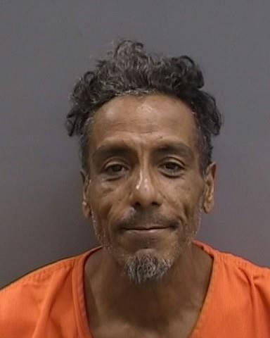 Hillsborough County Who's in Jail - HCSO Arrest Inquiry Search