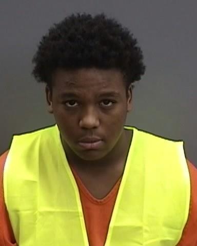 Hillsborough County Who's in Jail - HCSO Arrest Inquiry Search