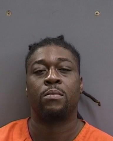 Hillsborough County Who's in Jail - HCSO Arrest Inquiry Search