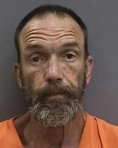JAMES MORGAN booked for 0.00