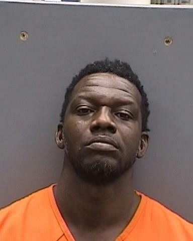 JASON COLLINS booked for 0.00