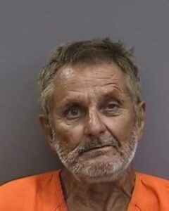 JEFFREY KINCHEN - tbcrimes.com