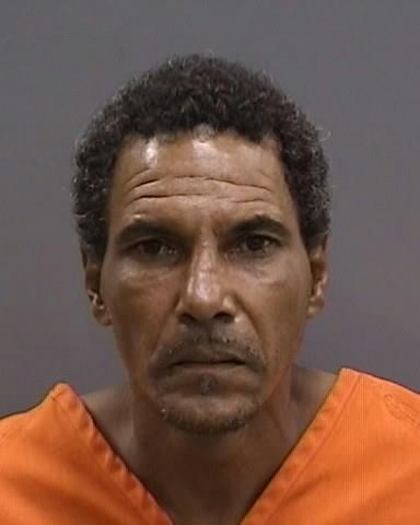 Hillsborough County Who's in Jail - HCSO Arrest Inquiry Search