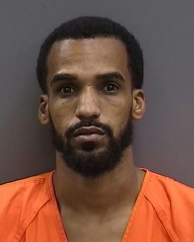 JORGE RODRIGUEZ-HERNANDEZ booked for 2,500.00