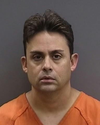 Hillsborough County Who's in Jail - HCSO Arrest Inquiry Search